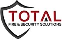 Total Fire and Security Solutions